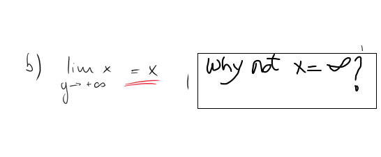 Solved Hello can you help me with this math exercise that I | Chegg.com