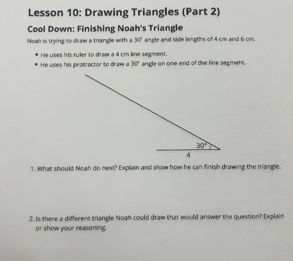 Solved explain! Please! | Chegg.com