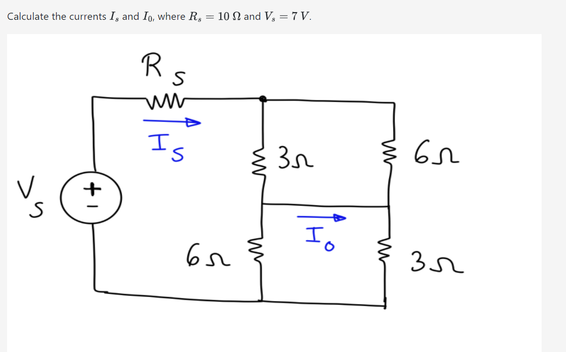 Solved Show me the steps to solve | Chegg.com