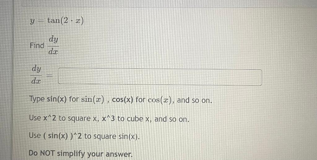 Solved Let F X 2x2 4x 7 F X F 4 Question 29