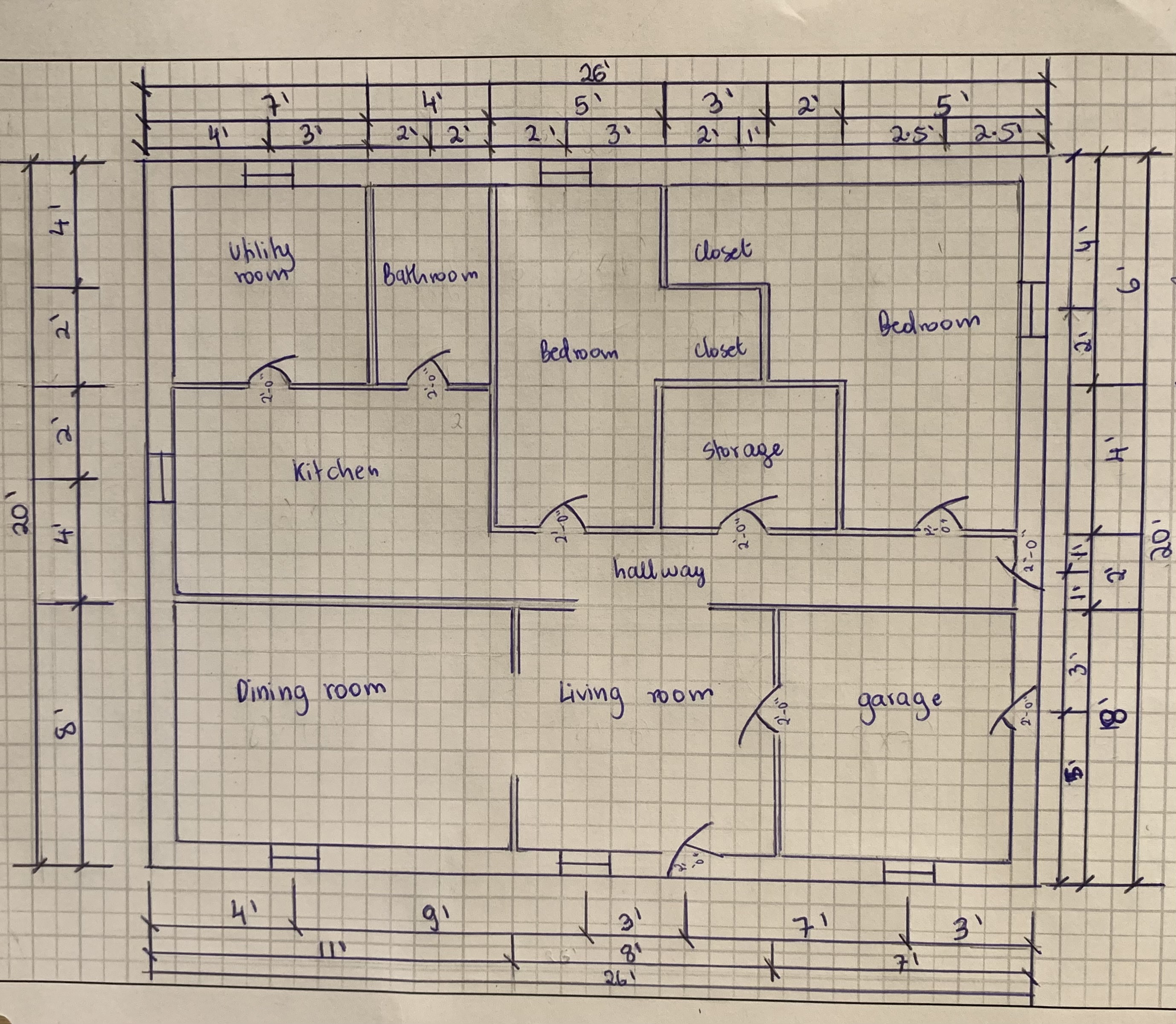Solved Step by step on how to Use Fusion 360 ﻿to build a | Chegg.com