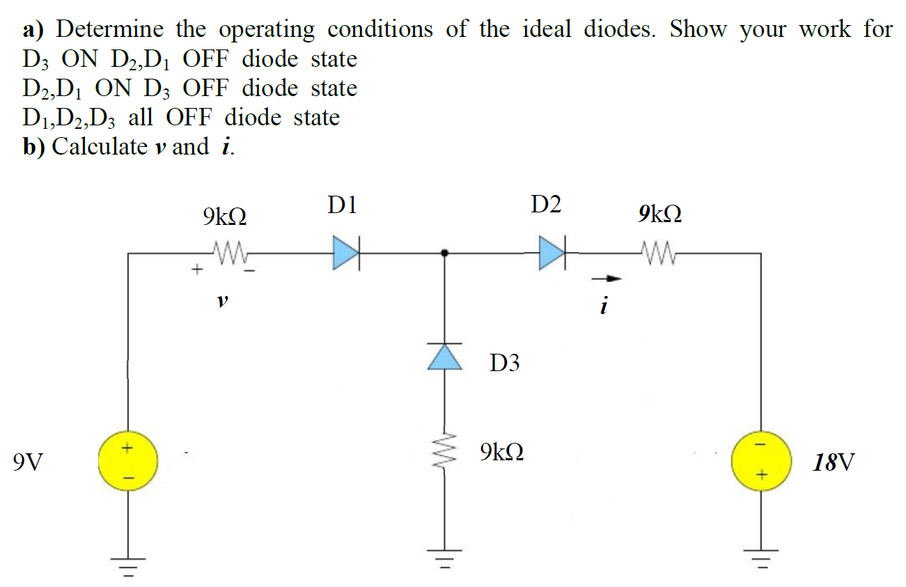 Solved Show formulas you used and all your work step by | Chegg.com