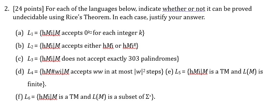 Solved Please explain in order. | Chegg.com