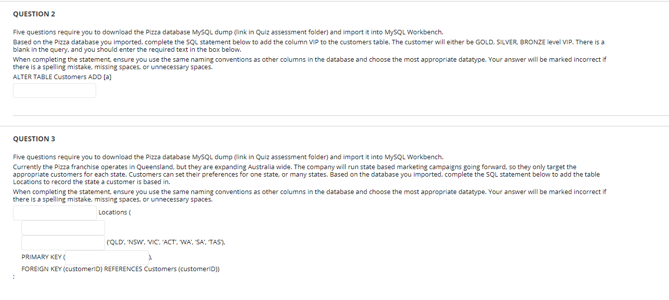 Mysql Alter Table Add Column If Not Exists I Decoration