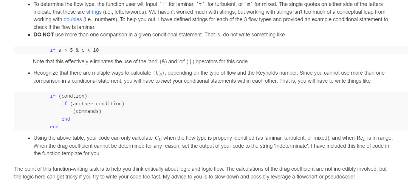 Solved In fluid mechanics, it is often important to | Chegg.com