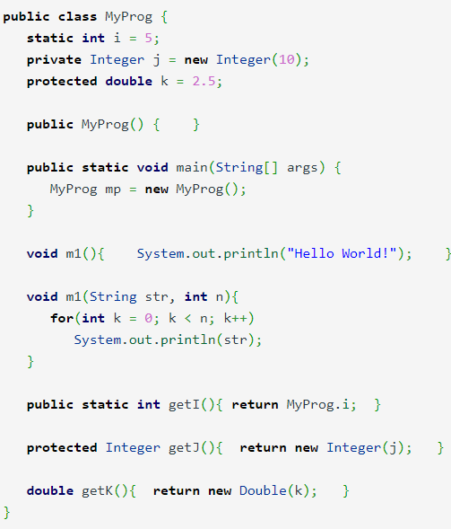 Solved Java Java Java Java Uml Class Diagram Visibility Assignment Draw Uml Class Diagram