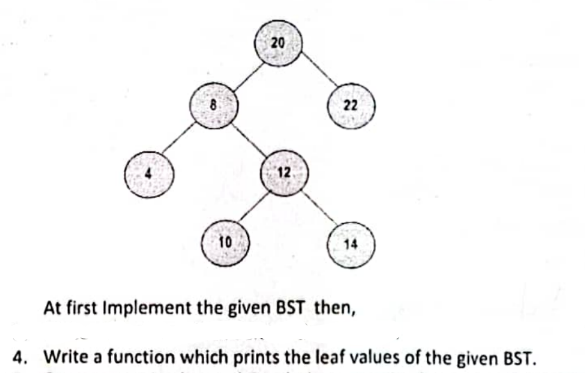 Solved (All codes need to be in *python Might* and kindly | Chegg.com