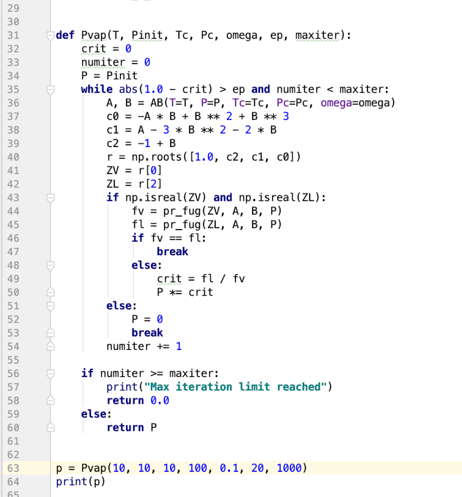 Python. Please help me with just the two functions | Chegg.com