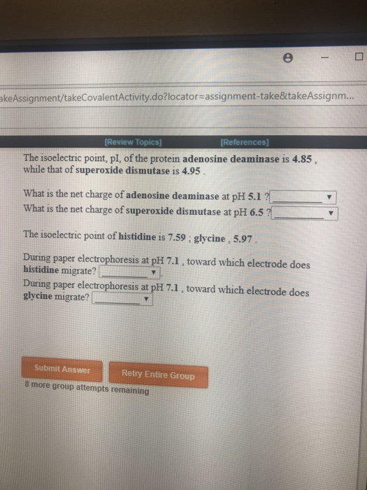 Solved akeAssignment takeCovalentActivity | Chegg.com