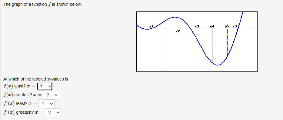 Solved all 5 are apart of 1 please do all 5 or leave it for | Chegg.com