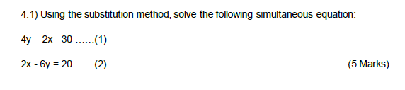 Solved 2.1) 2a+3b−(3a+4b−6)−a 2.2) 9cv327c2v6 2.3) | Chegg.com
