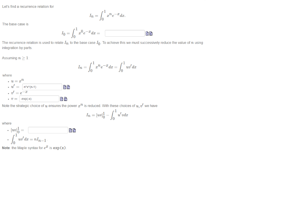 Solved It's not always possible to factorize a quadratic | Chegg.com