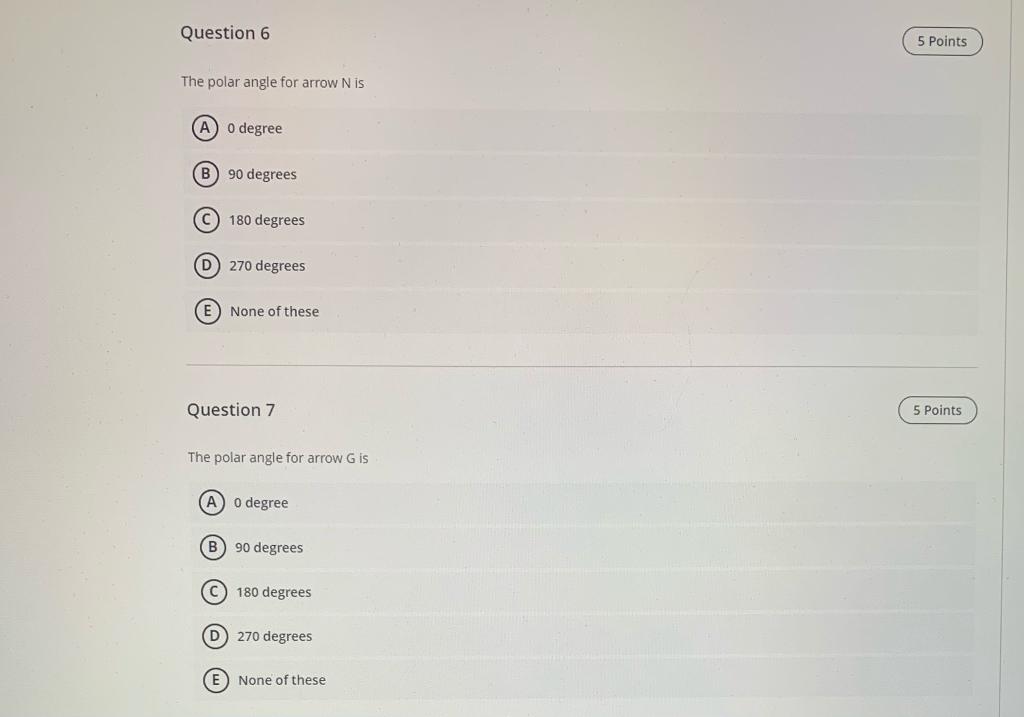 Solved M1 is striaght line M2 is perpendicular line M3 | Chegg.com