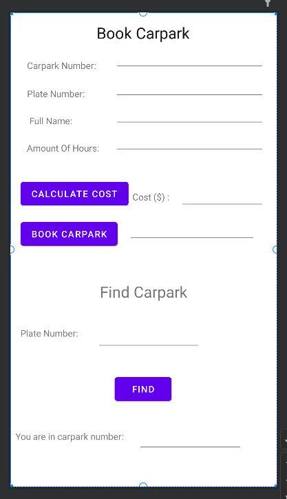 Solved Android Studio Java Code Help Based Off The Android Chegg