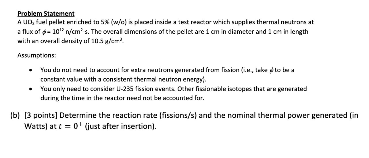 Solved Problem Statement \\( \\mathrm{A} \\cup O_{2} \\) | Chegg.com