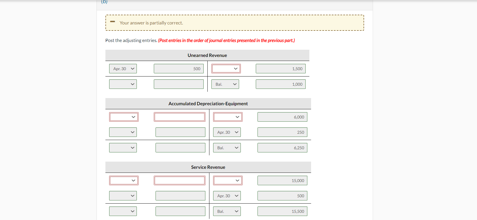 Solved Please help me on part B, I have completed part A and | Chegg.com Solved Please help me on part B, I have completed part A and | Chegg.com