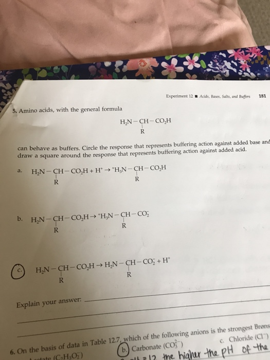 Solved water is a polar solvent and hexane is a ( C6 H14) | Chegg.com