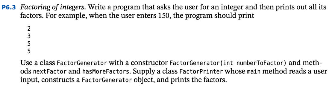 Solved Please compose a Java program following the template | Chegg.com