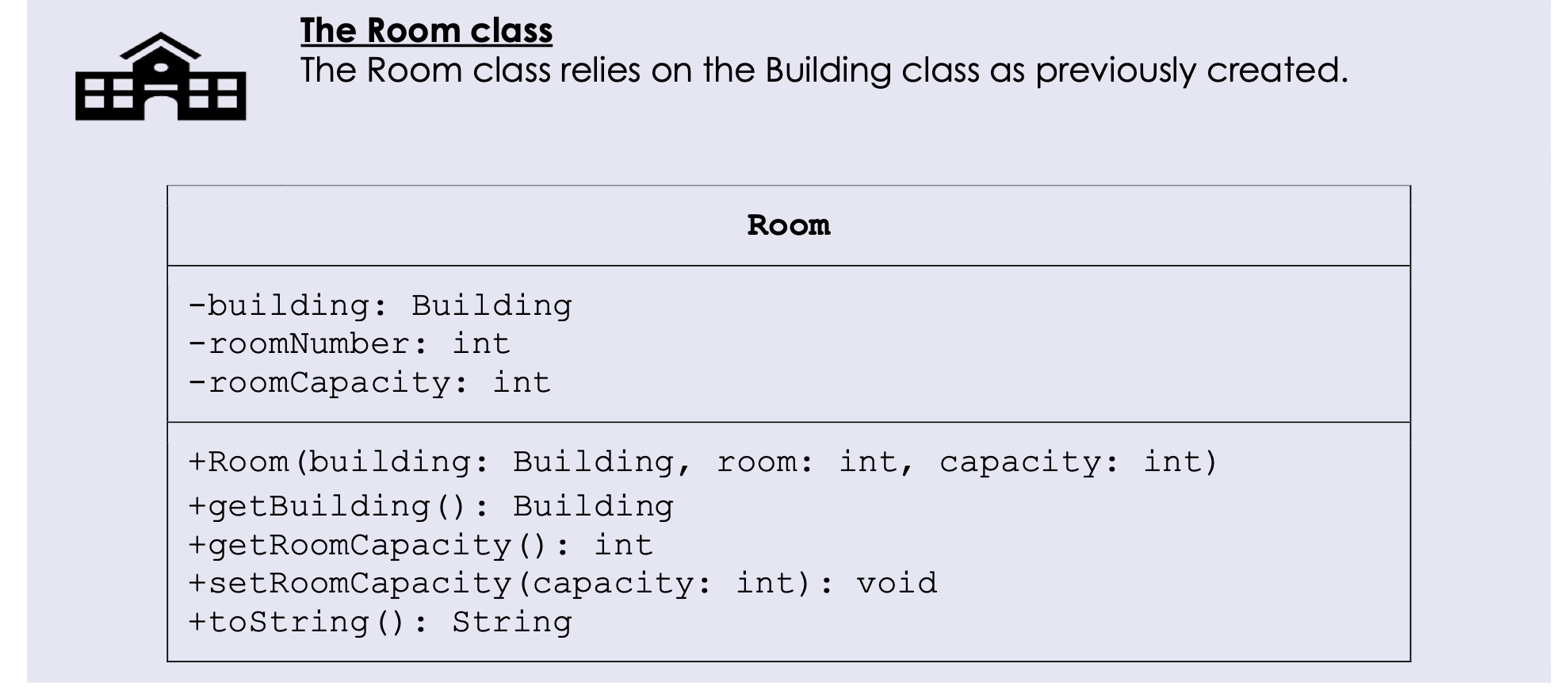 Solved CODE IT IN JAVA THX!!! THIS A PROBLEM ABOUT TWO | Chegg.com