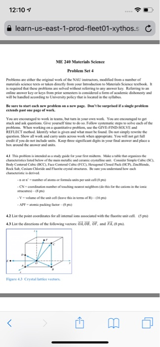 Solved 12:10 ร a learn-us-east-1-prod-fleet01-xythos.s C ME | Chegg.com