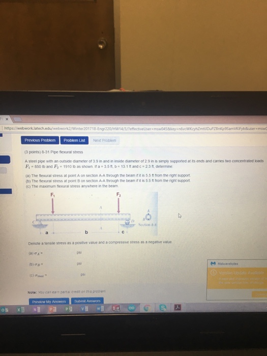 Solved https//webwork latech.edu/webwork2/Winter | Chegg.com