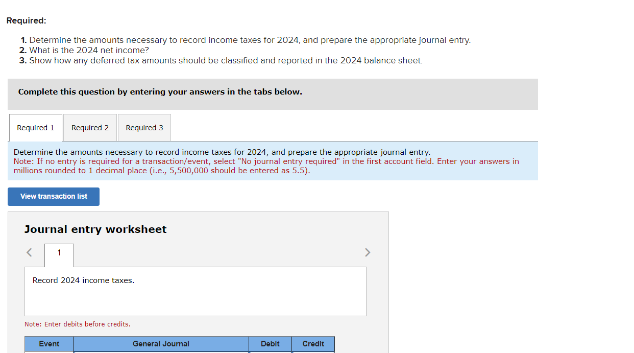 Solved Problem 16-7 (Static) Multiple differences; calculate | Chegg.com