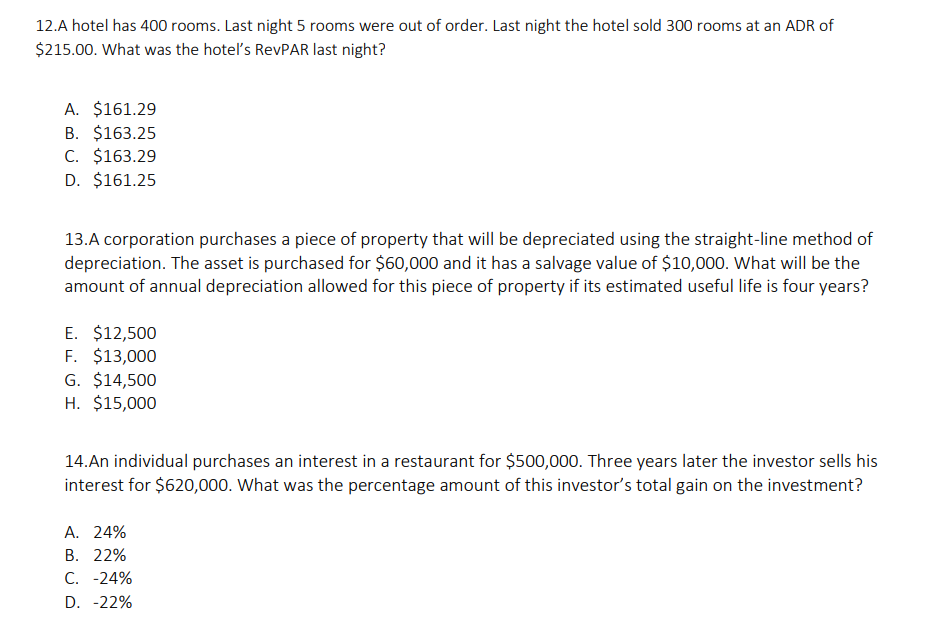 Solved Please write the answer in same way as the questions | Chegg.com
