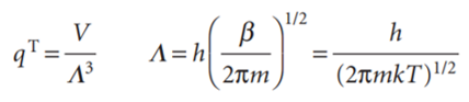 Solved 1.Derive the equation of the following by using | Chegg.com