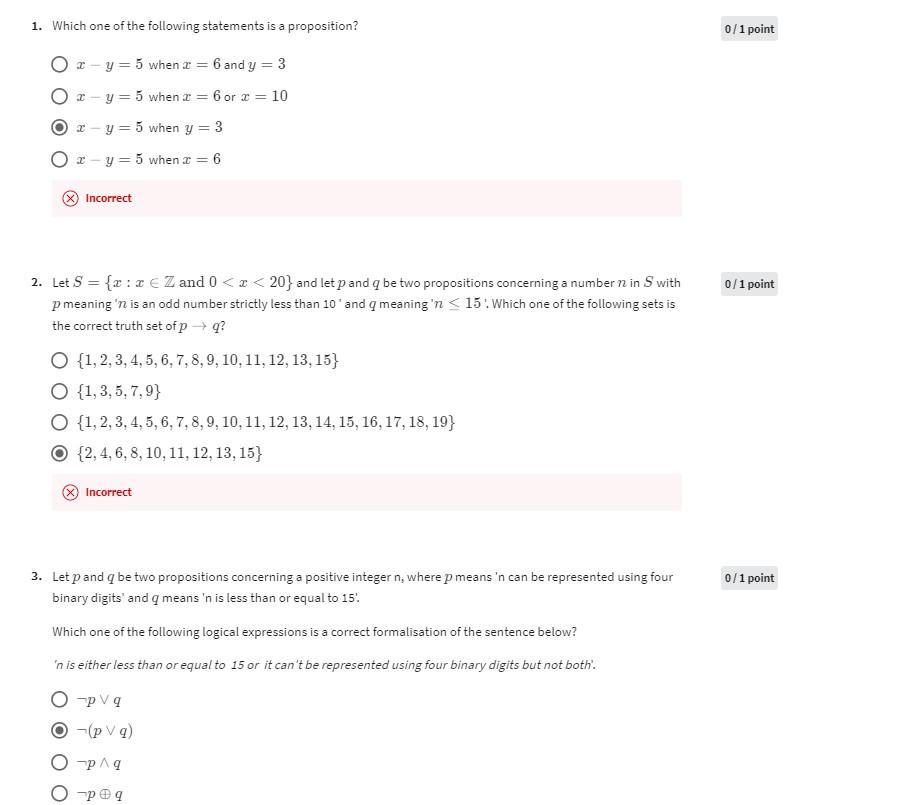 Solved Please solve all the problems at once and give the | Chegg.com