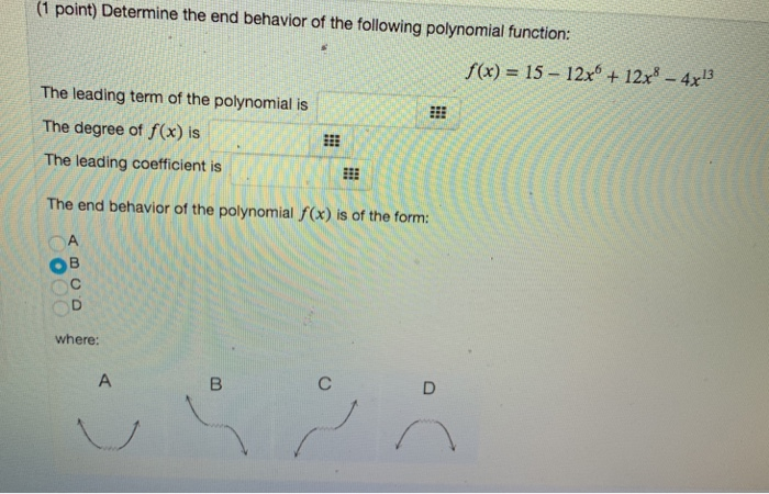 Solved W11A Section 5.2: Problem 6 Previous Problem Problem | Chegg.com