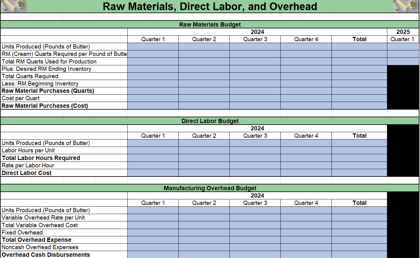 \begin{tabular}{|c|c|c|c|c|} \hline | Chegg.com