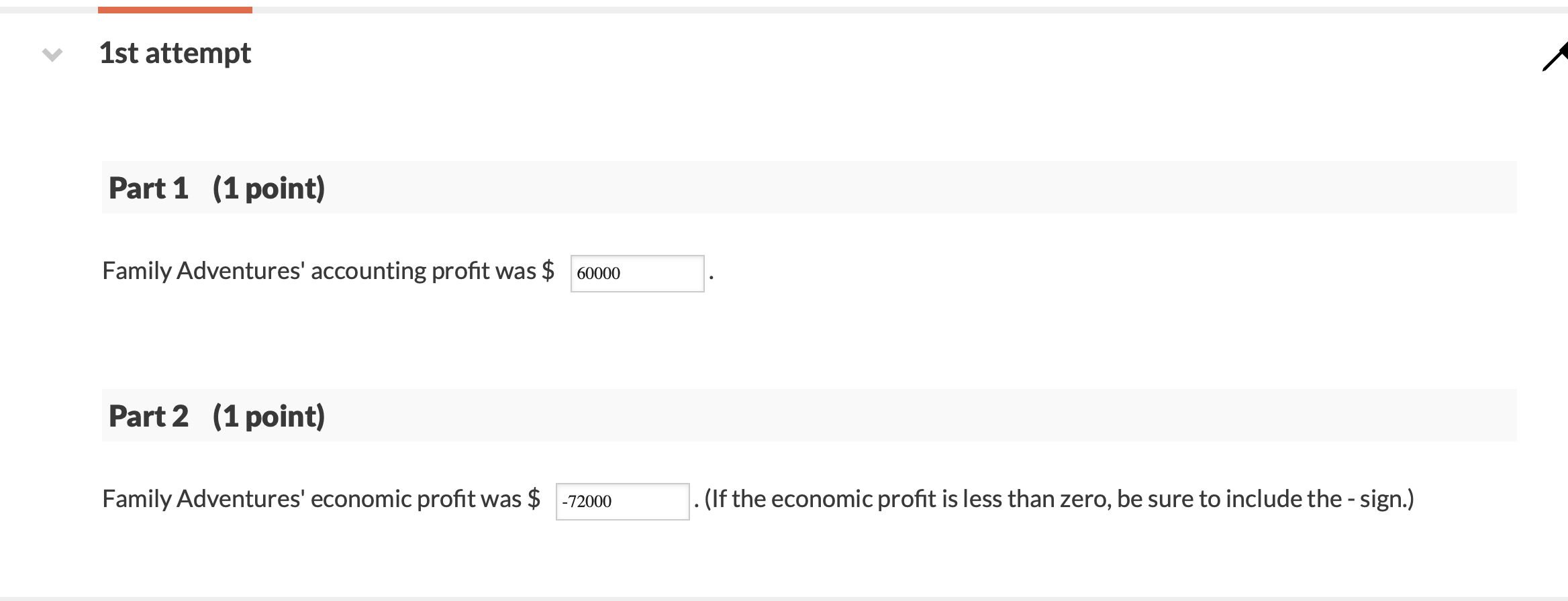 Solved Question (2 points) Although Goldman Sachs paid | Chegg.com Solved Question (2 points) Although Goldman Sachs paid | Chegg.com