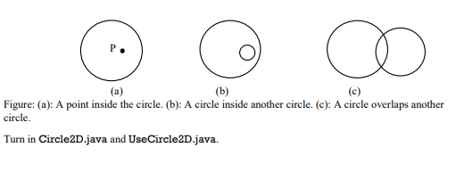 Solved Problem 1 (10 points) In this problem, you will build | Chegg.com