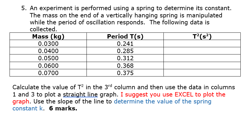 Solved Hello, Please ONLY attempt if you intend to | Chegg.com