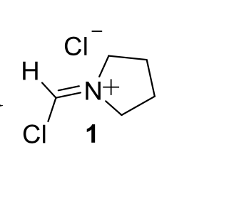 CI H EN + CI 1 PhCH=PPh3 1 a) Provide a route for | Chegg.com