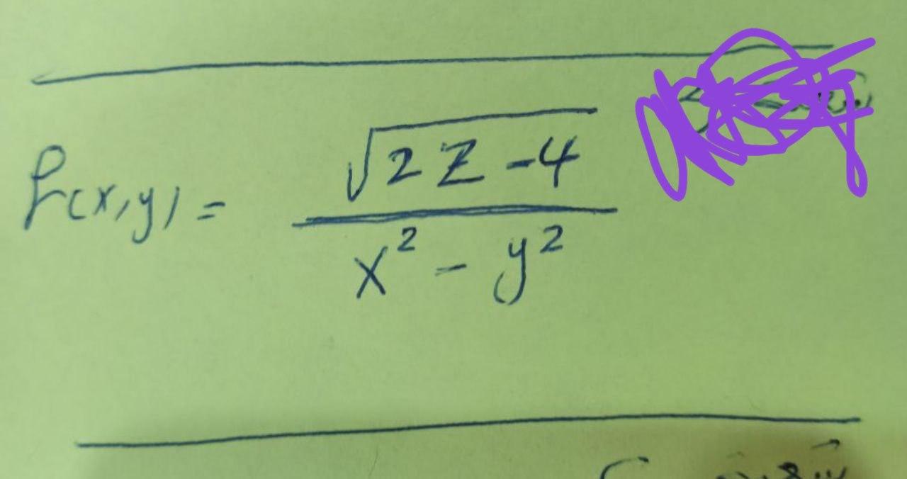 solved-fex-y-12-z-4-x-y2-chegg