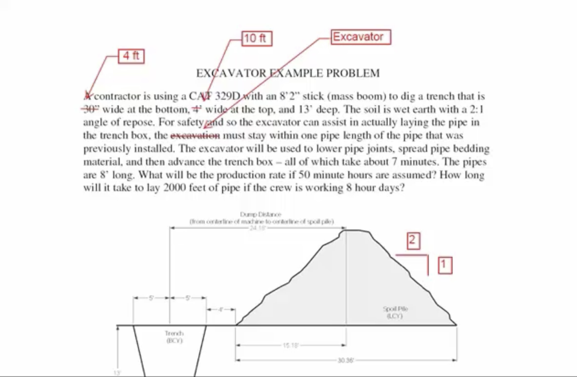 Question | Chegg.com