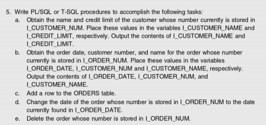 Solved TAL Distributors Use the TAL Distributors database | Chegg.com