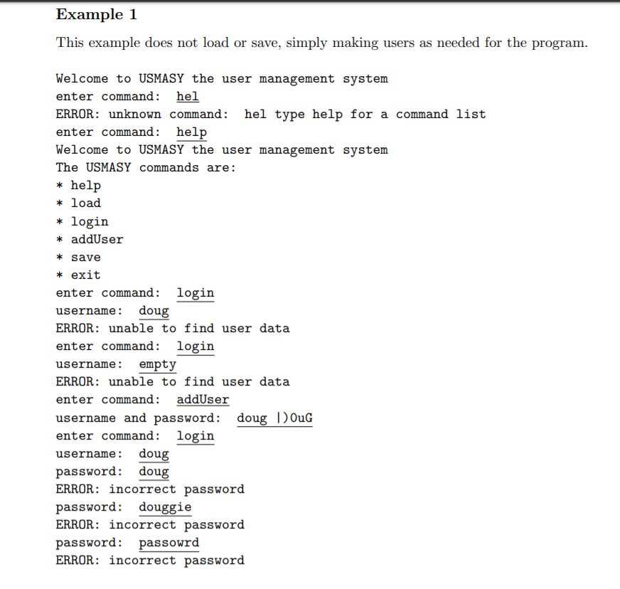 Solved Help With C Code Please Separate Hpp Cpp And 0198