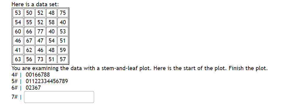 Question | Chegg.com