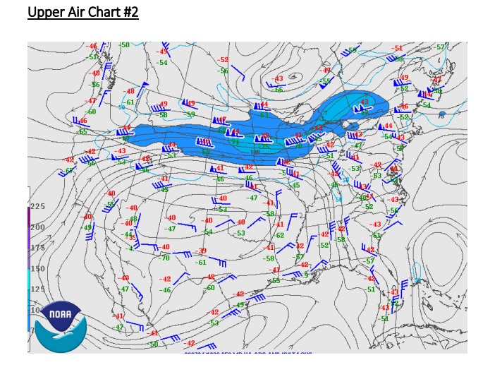 Kindly dont use chat gpt I will give an excellent | Chegg.com