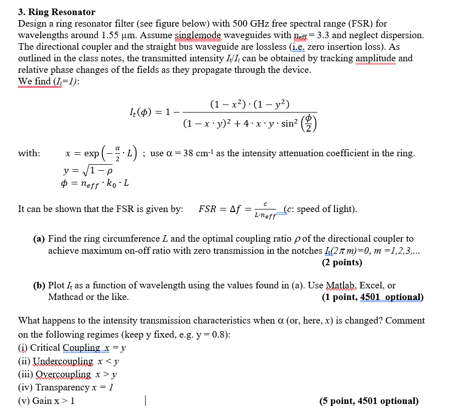 Please, Please, I need it as soon as possible | Chegg.com