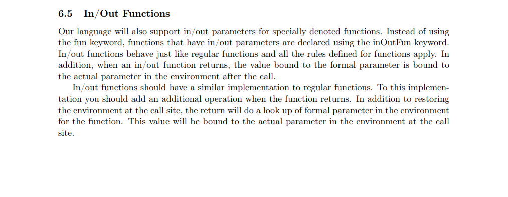 Solved OCaml Code: Please read the instructions carefully | Chegg.com
