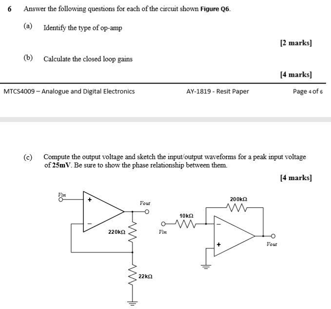 Solved 5 Given the Boolean function: X = ABC + BCD + BC + CD | Chegg.com