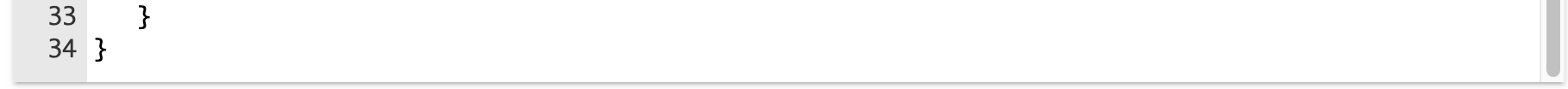 Solved String nameOfFile is read from input. The opened | Chegg.com Solved String nameOfFile is read from input. The opened | Chegg.com