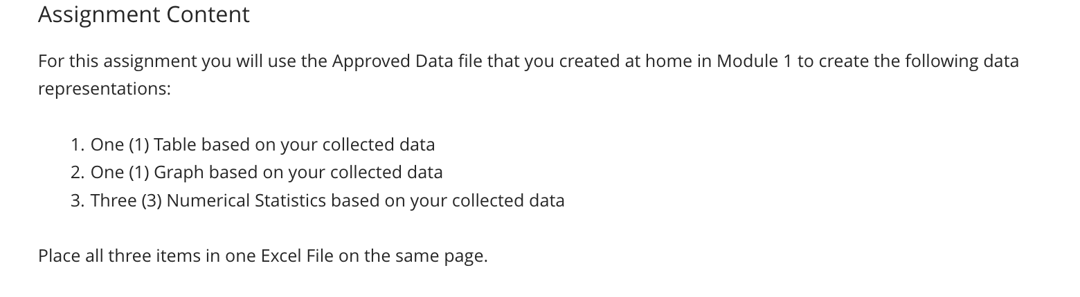 This is all the information provided. Using the | Chegg.com