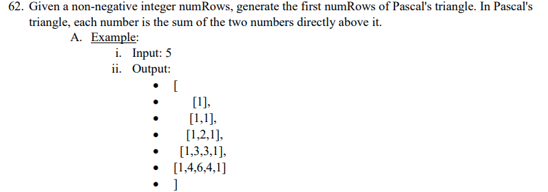 Solved Using C++,You cannot use different libraries or | Chegg.com