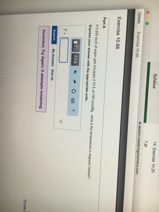 Solved Part A Classify the following unbalanced chemical | Chegg.com Solved Part A Classify the following unbalanced chemical | Chegg.com