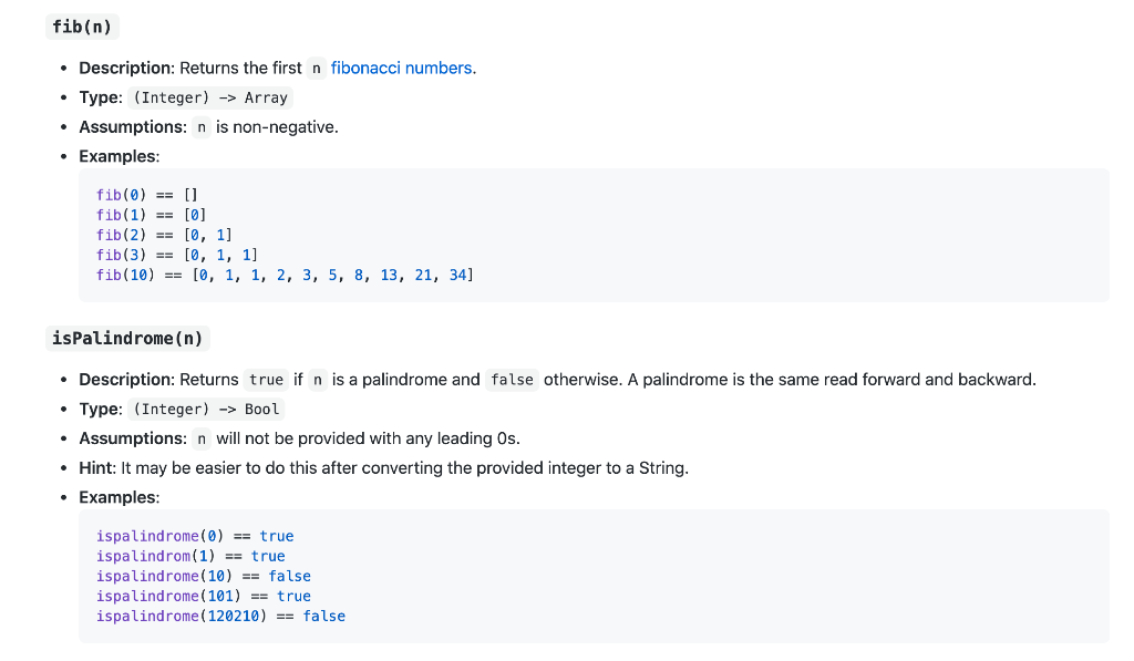 Solved This project aims to give you some experience with | Chegg.com