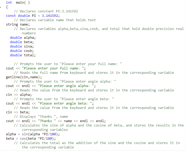 Need help with this... Original Template: #include | Chegg.com